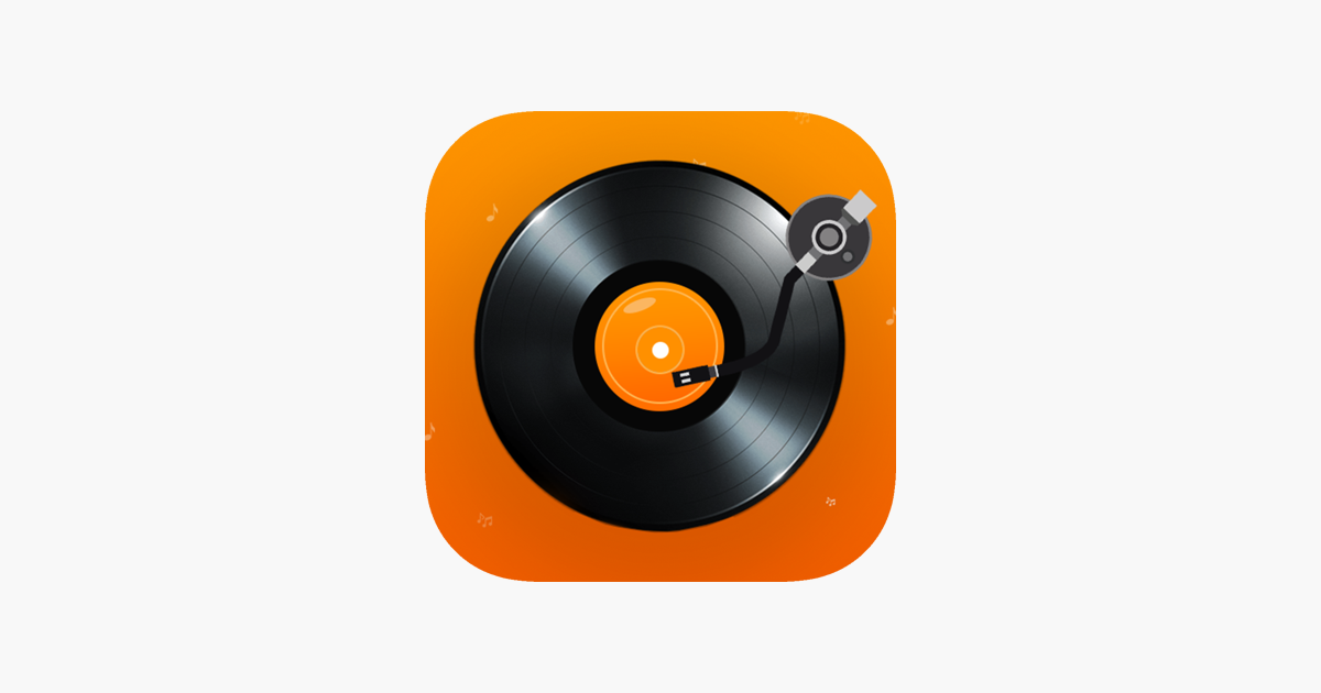 dj Mixer Equalizer On The App Store