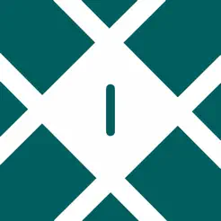 ‎Intervals ABA on the App Store