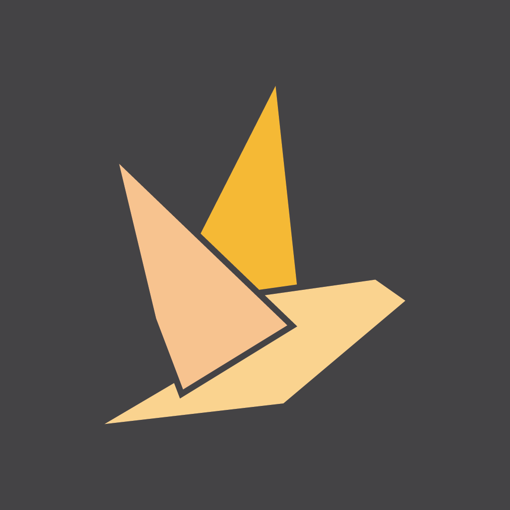 Join The Pidgin Demo Beta - Testflight - Apple