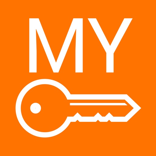 MYKEYS Pro for PC - Windows 7,8,10,11
