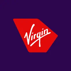 ‎Virgin Australia on the App Store
