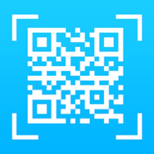 QR Code Scanner / Generator by 继伟 王