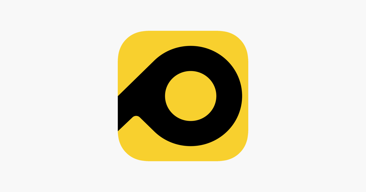 ‎puhutv on the App Store