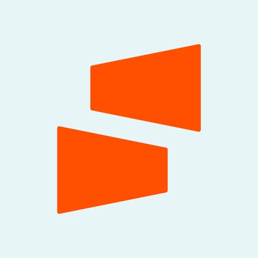 Seismic Software by Seismic Software, Inc.