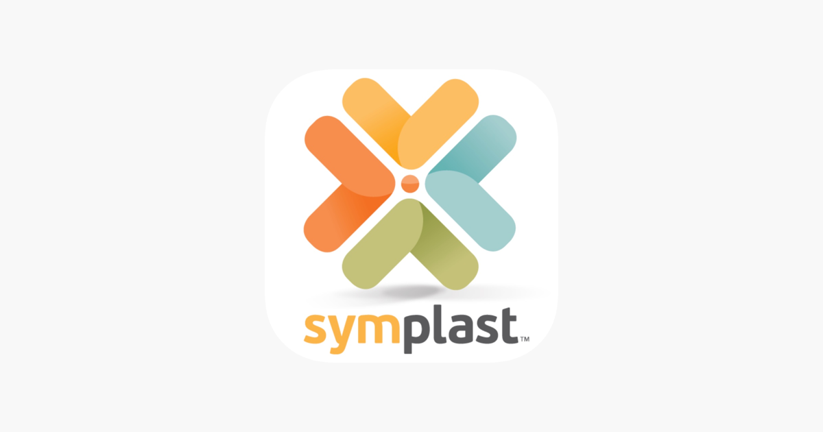 ‎Symplast Practice on the App Store