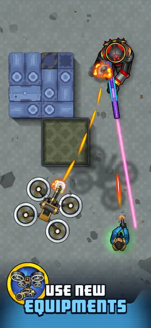 Ruby Games - Ruby has reached +500M downloads all over the world!