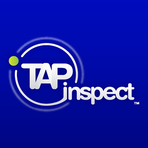 Tap Inspect - Home Inspections by Tap Inspect Inc.