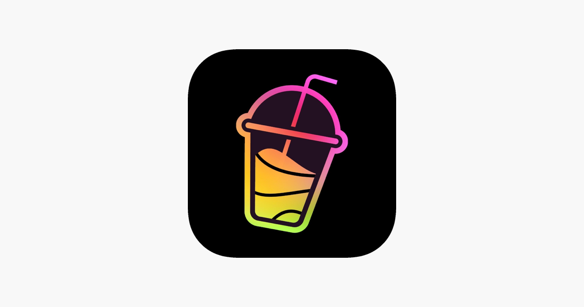 ‎Jagat on the App Store