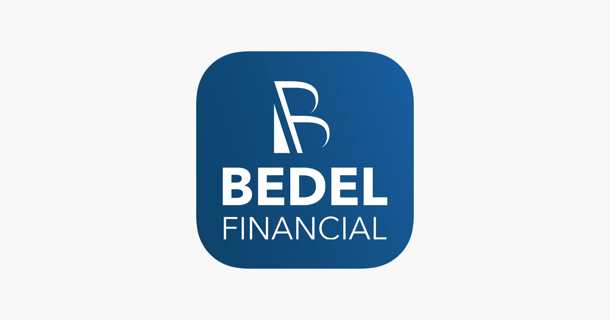 Bedel Financial on the App Store Bedel Financial on the App Store