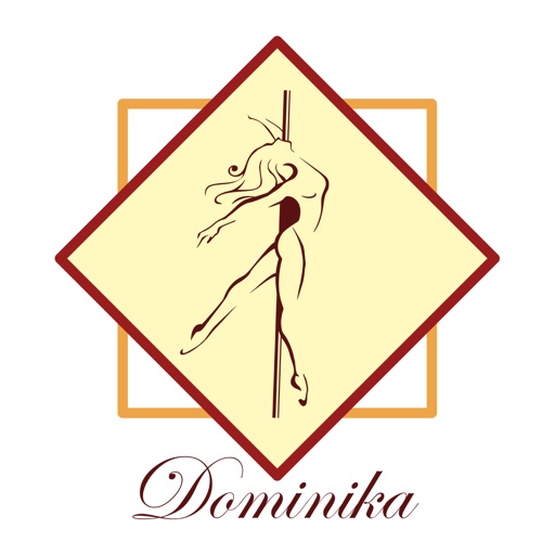 Dominika Sport By Alexey Likhatskiy