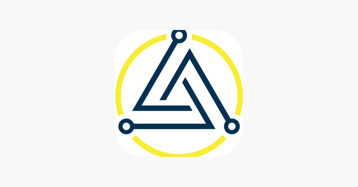 Algo Prep Pro on the App Store Algo Prep Pro on the App Store