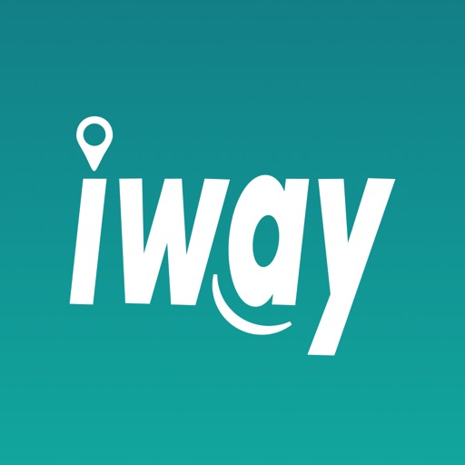 IWAY Taxi by Via Transportation, Inc.
