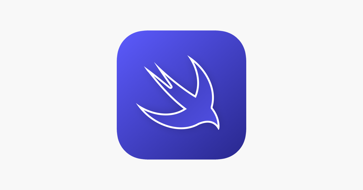 swifthub Learn Build And Hire On The App Store