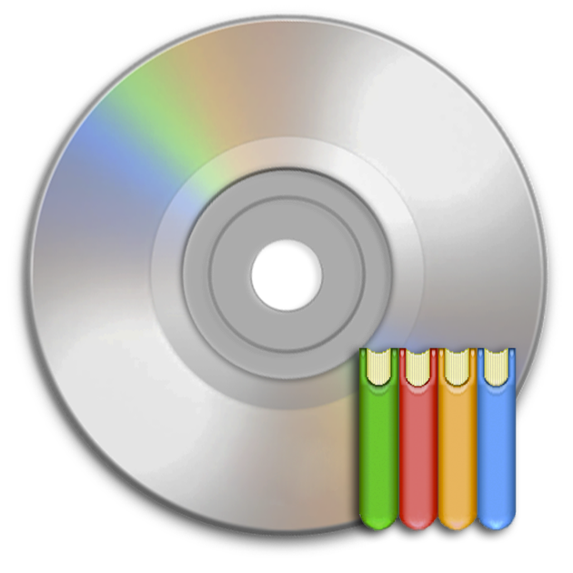 ‎DVDpedia on the Mac App Store