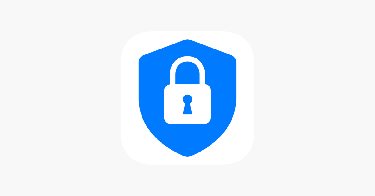 Authenticator Im App Store authenticator-im-app-store