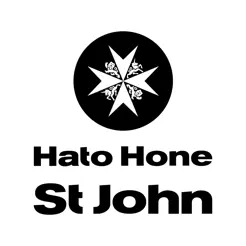 ‎St John NZ CPR on the App Store