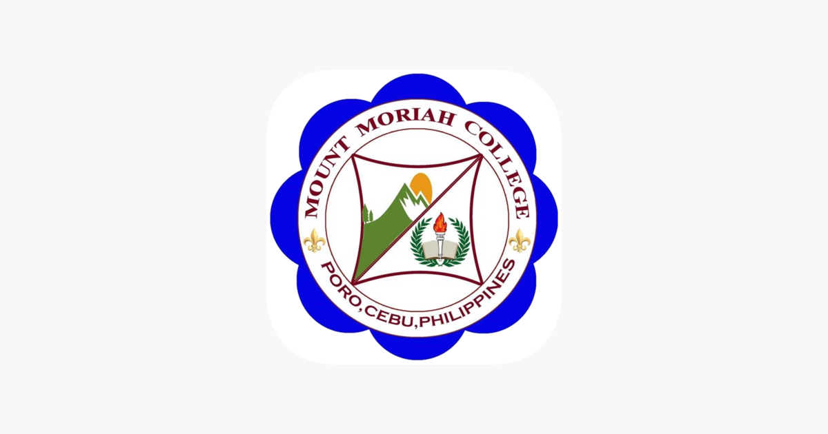 ‎App Store 上的“Mt. Moriah College”