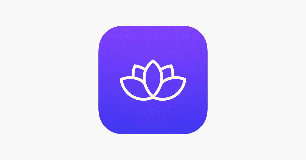 Calm Meditation & Sleep Sounds on the App Store Calm Meditation & Sleep Sounds on the App Store