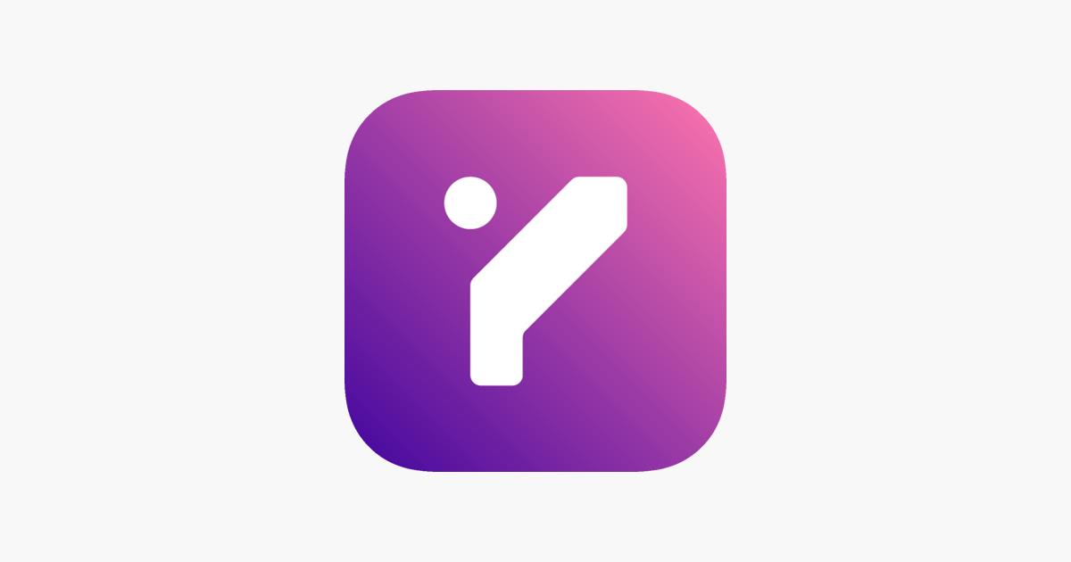 yomp 20 On The App Store
