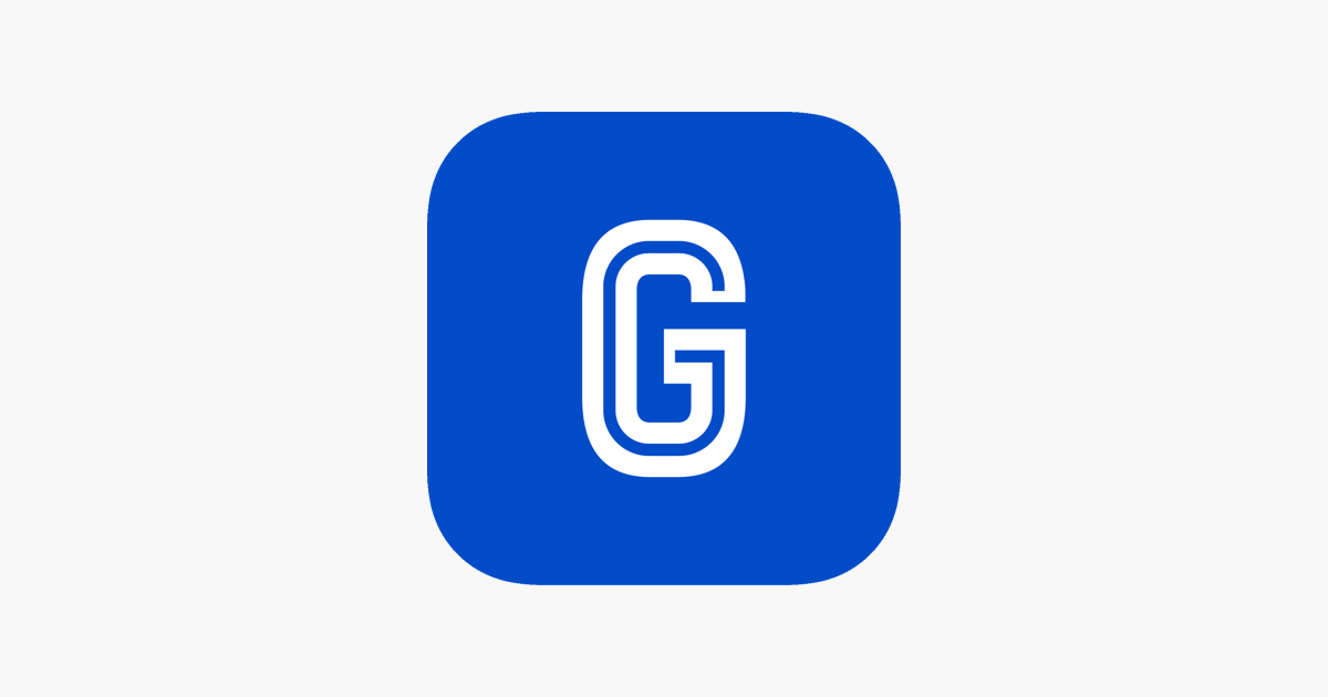 ‎Gigi Coffee on the App Store