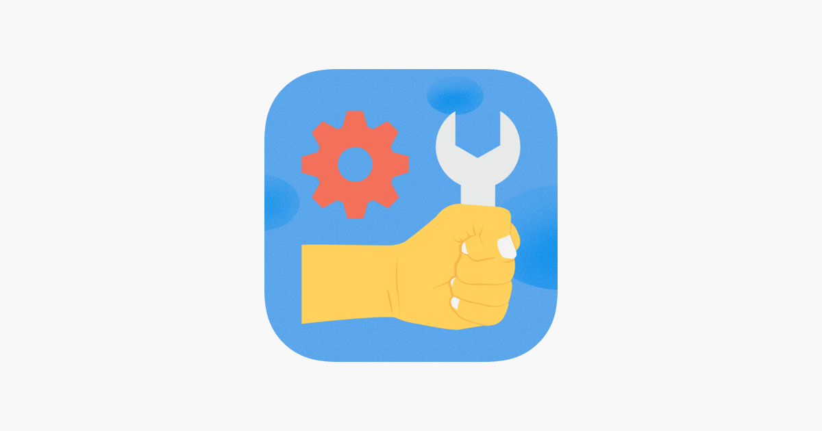 ‎Mechanical Engineer Toolkit on the App Store