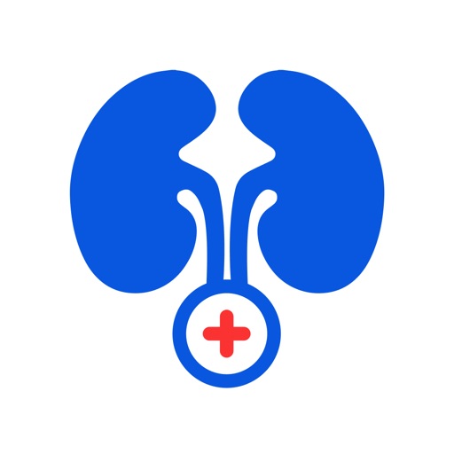 Freedom Dialysis by Epic Medical