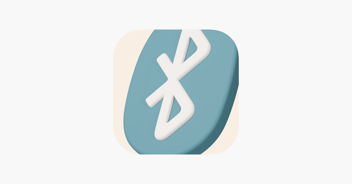 ble Scan Pro On The App Store