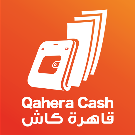 Qahera Cash on Decrypt IPA Store