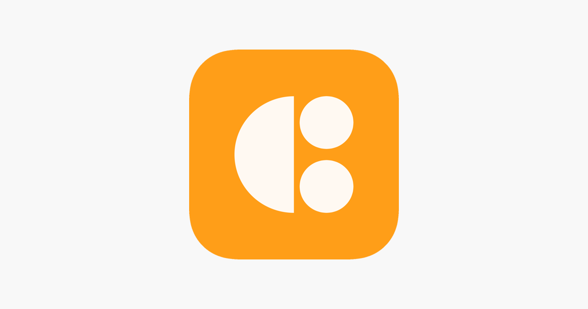 ‎Carv - Meeting Intelligence en App Store