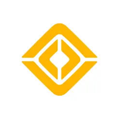 ‎Rivian on the App Store