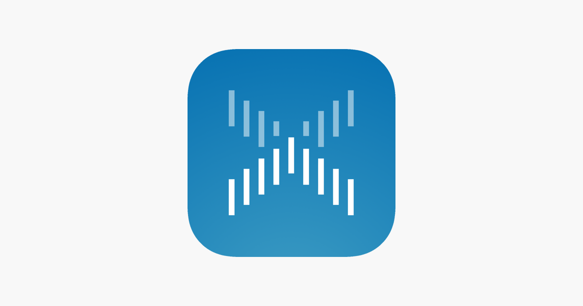 pinex On The App Store