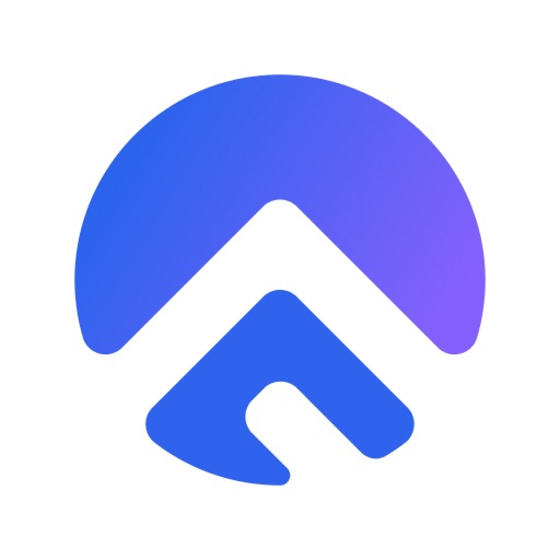 Flozy by AgenciFlow.com