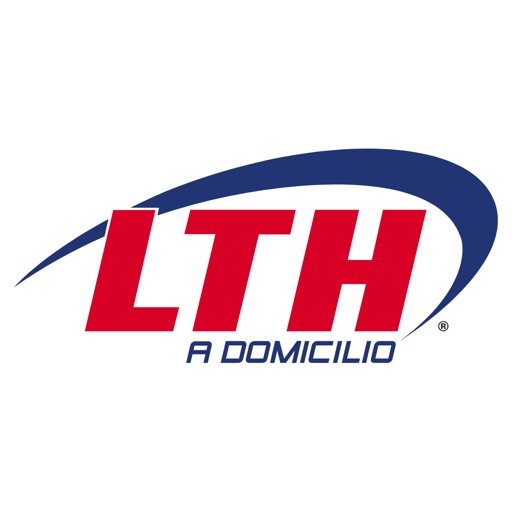 LTH Tecnico by Clarios LLC
