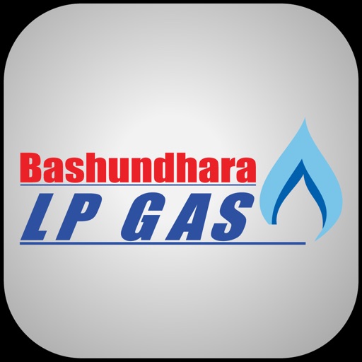 Télécharger Bashundhara LPG Digital Shop pour iPhone / iPad sur l'App Store (Shopping)