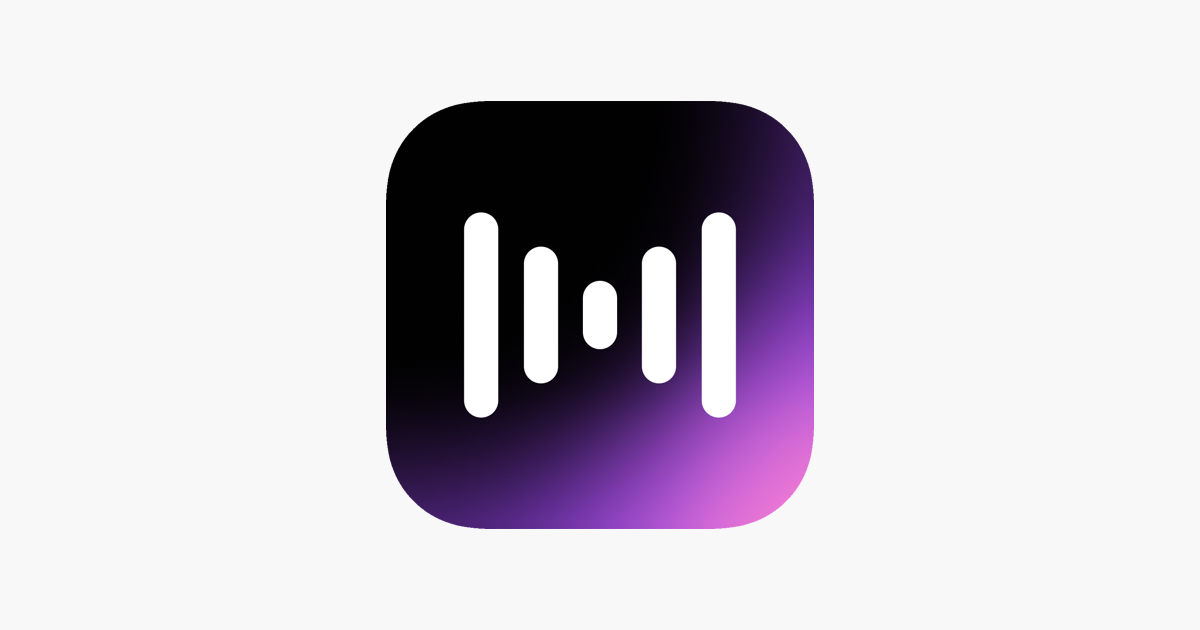 Zeemo: AI Captions & Subtitles on the App Store Zeemo: AI Captions & Subtitles on the App Store