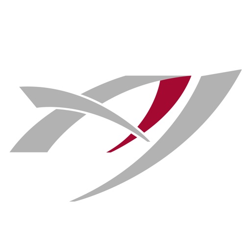 Avcon Jet eLearning for PC - Windows 7,8,10,11