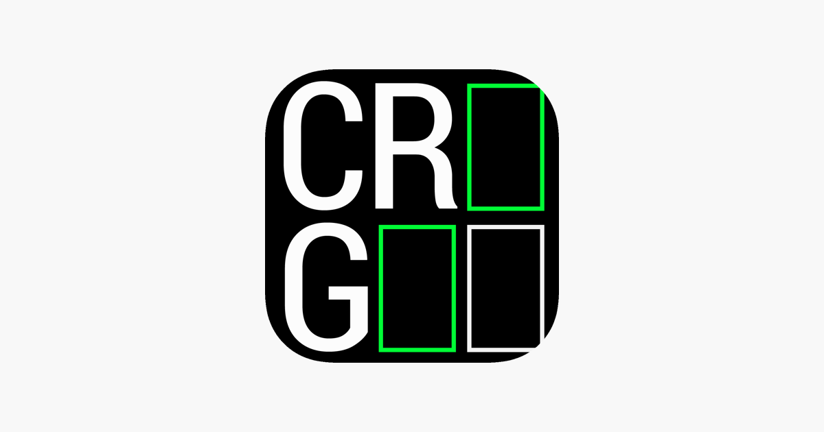  Cryptogram Cryptoquote Puzzle On The App Store