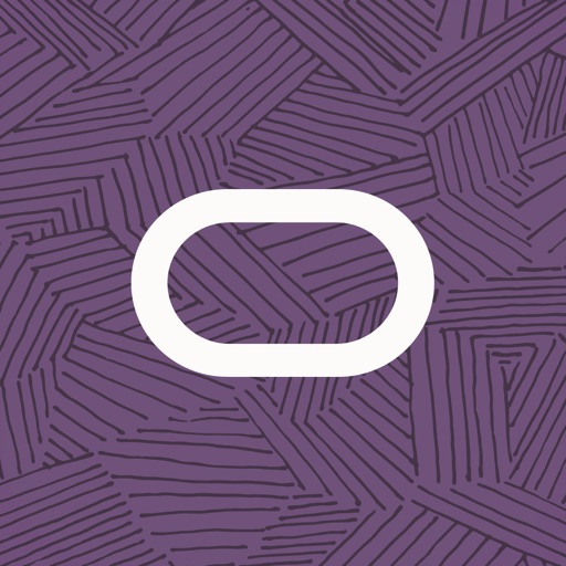 Oracle Cx Sales By Oracle America Inc