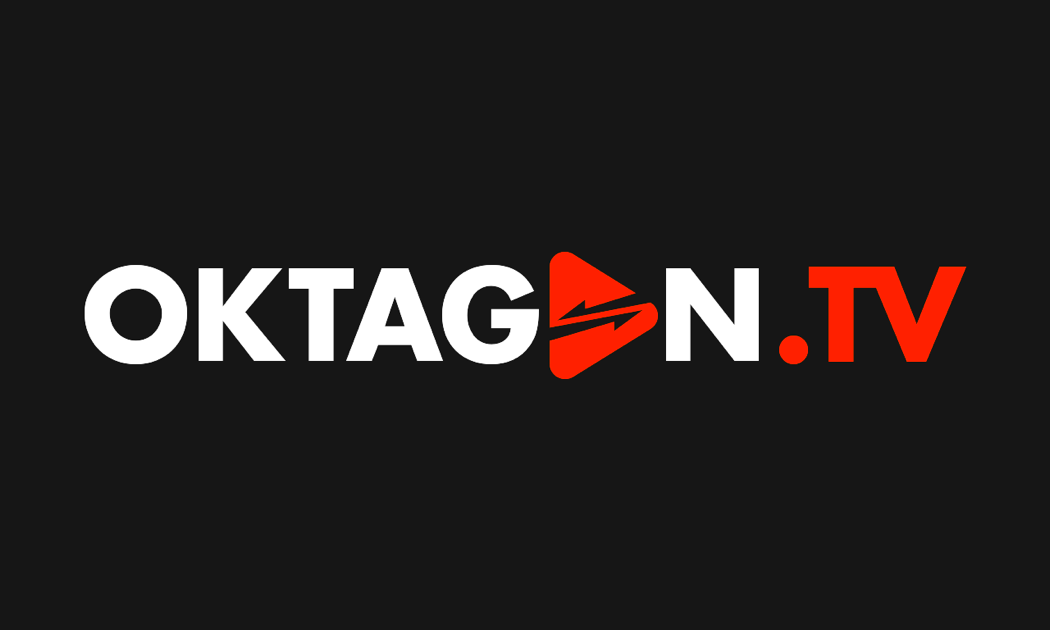 ‎OKTAGON TV on the App Store