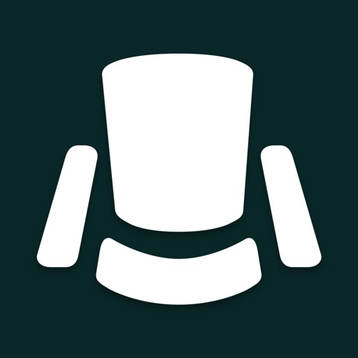 Seaty by Daniel Haddon