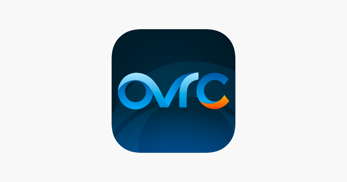 ‎OvrC en App Store