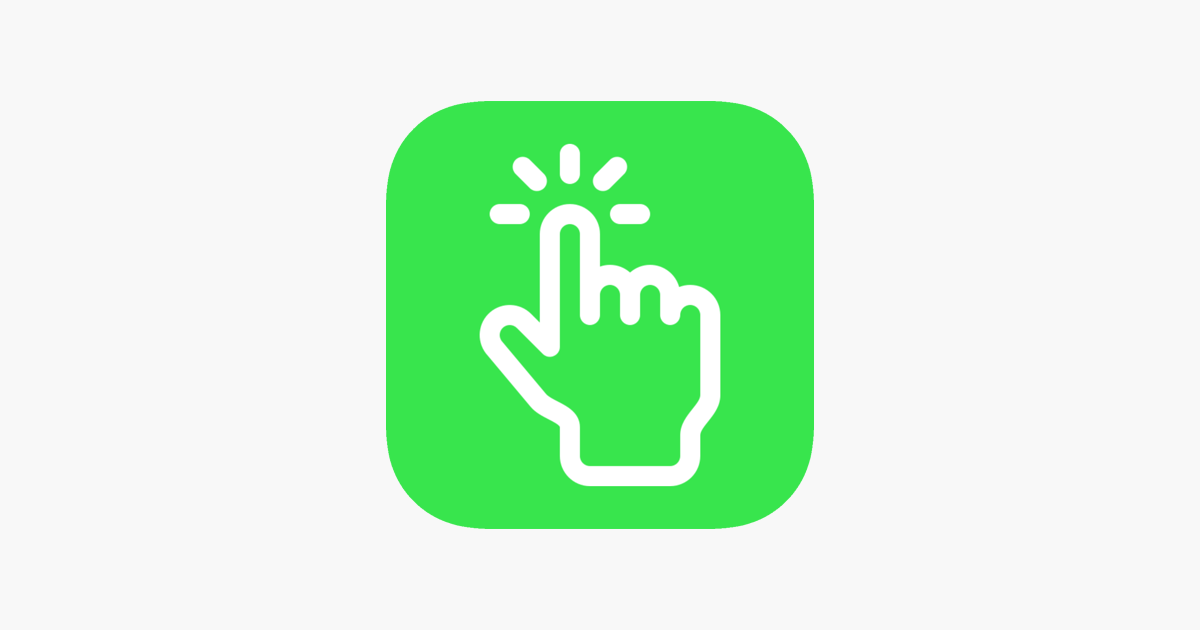 reaction Time Test How Fast On The App Store