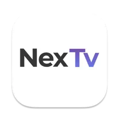 ‎NexTv on the App Store
