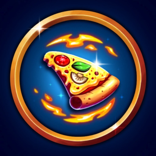 The Cheese Chase - Screenshots & Artwork | Game Hub | Pocket Gamer France