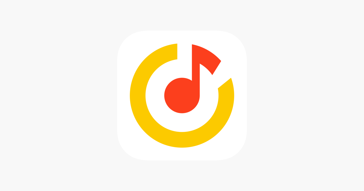 app Store 上的“Яндекс Музыка книги подкасты”