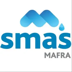 ‎SMAS Mafra na App Store