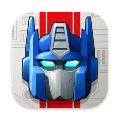 ‎TRANSFORMERS: Tactical Arena on the App Store
