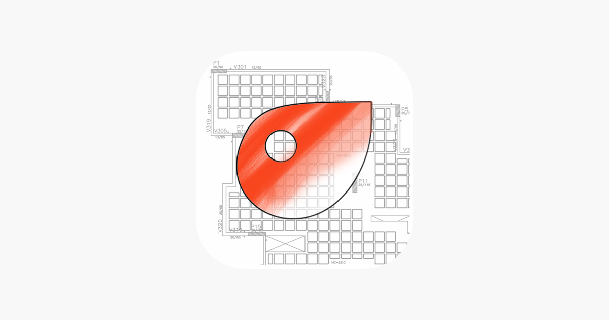 App Store 上的“Rastreabilidade” App Store 上的“Rastreabilidade”