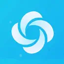 Bat VPN – 38 user reviews