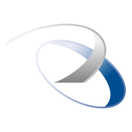 PvIB by ThirdWave B.V.